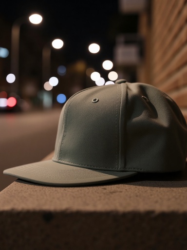 Cityscape with bokeh lights, Free Images, Illustrations, Photo Stock ...